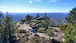 Villes et villages à visiter dans l'Hérault à ne pas manquer