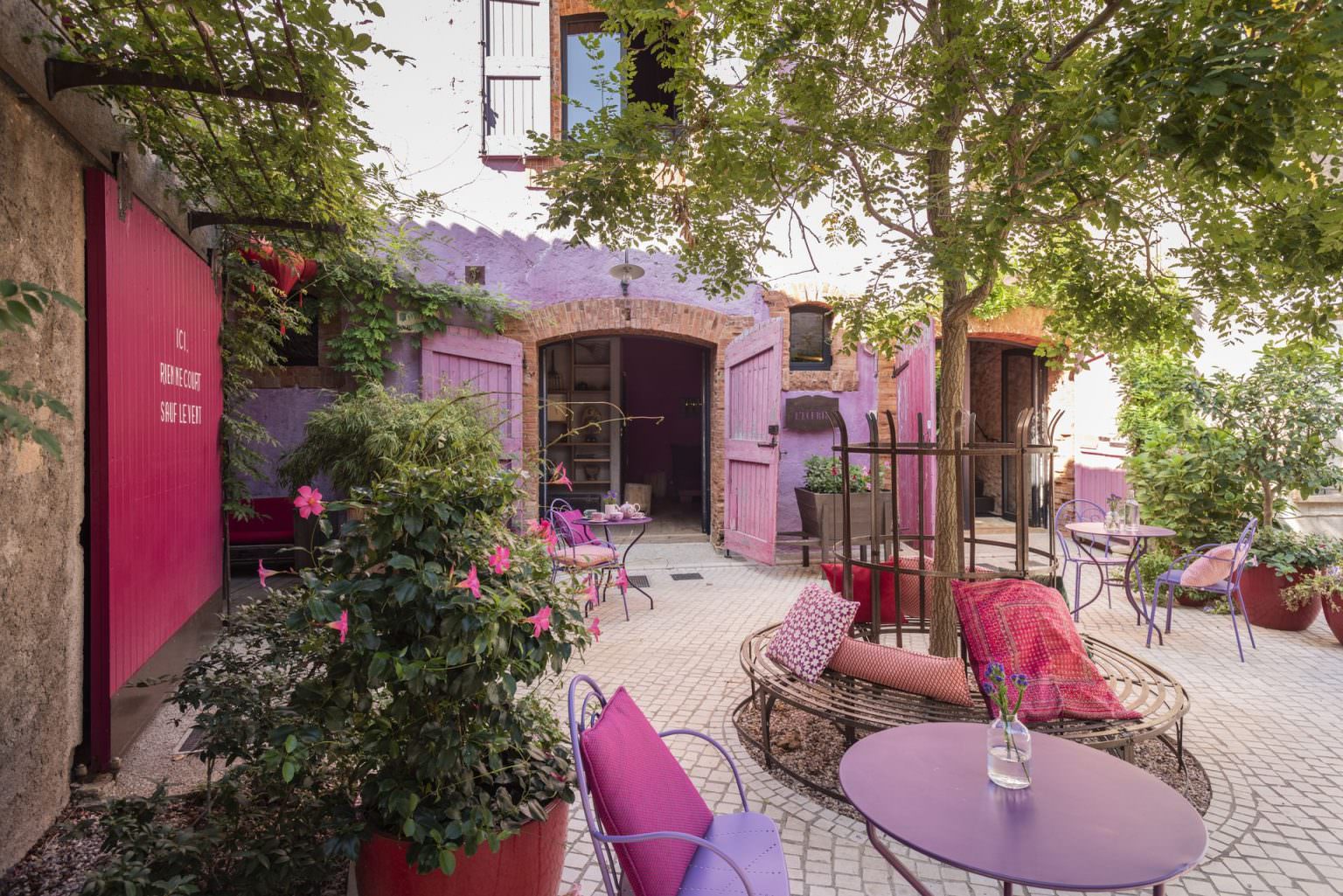 Découvrir les visites guidées de Montpellier à ne pas manquer