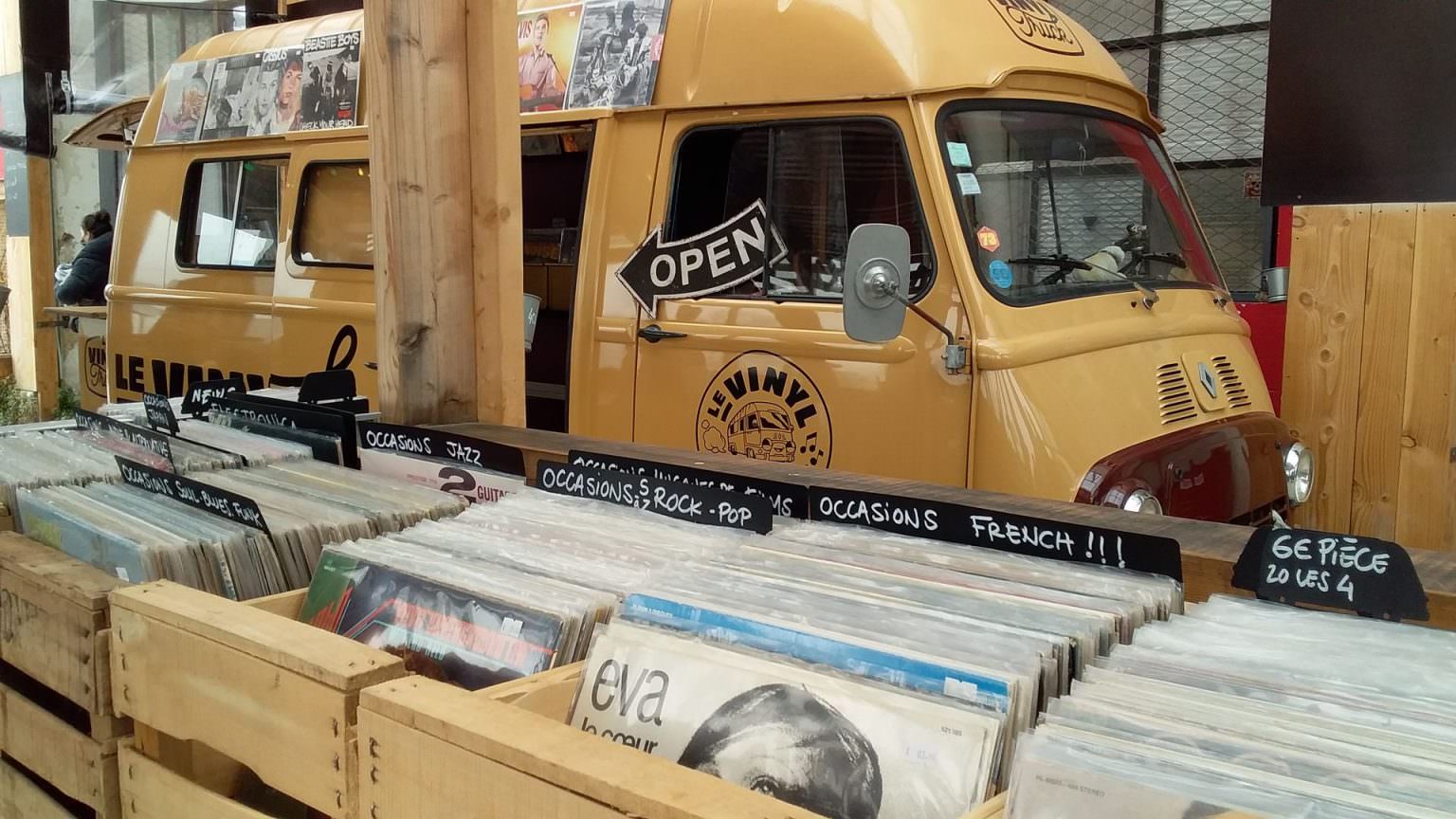 Villes et villages à visiter dans l'Hérault à ne pas manquer