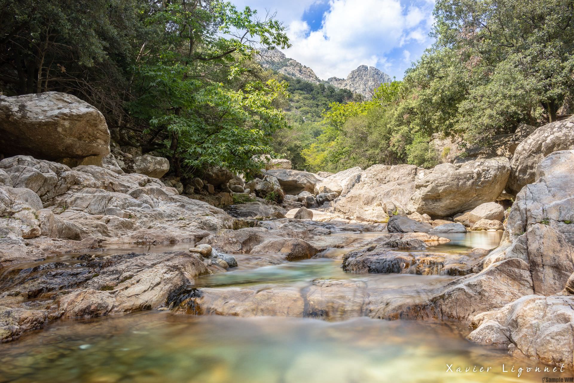 Les plus beaux paysages de l’Hérault à découvrir