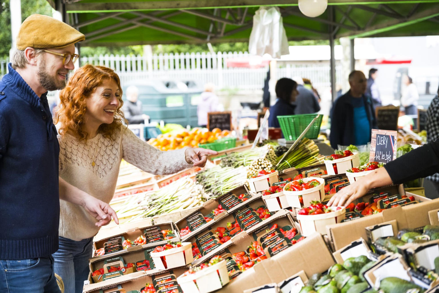 Villes et villages à visiter dans l'Hérault à ne pas manquer